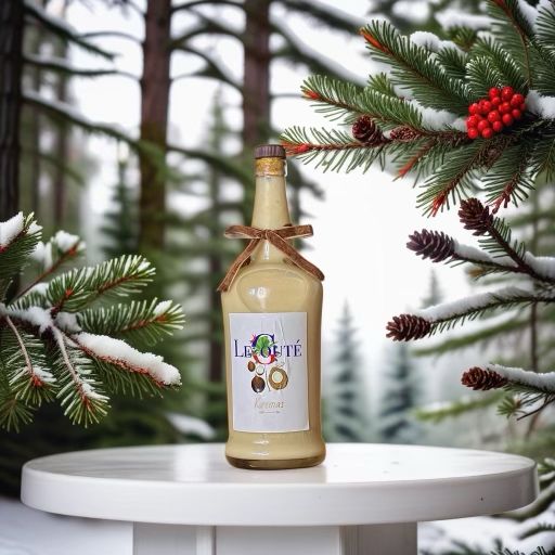 Legouter Natural Spices – Le Gouté Natural Spice