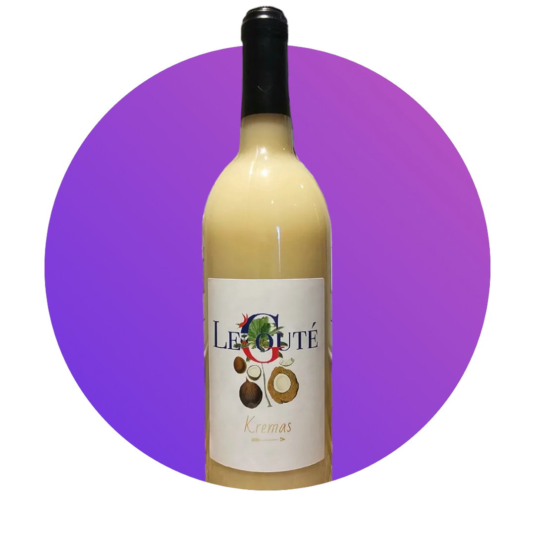 Legouter Natural Spices – Le Gouté Natural Spice